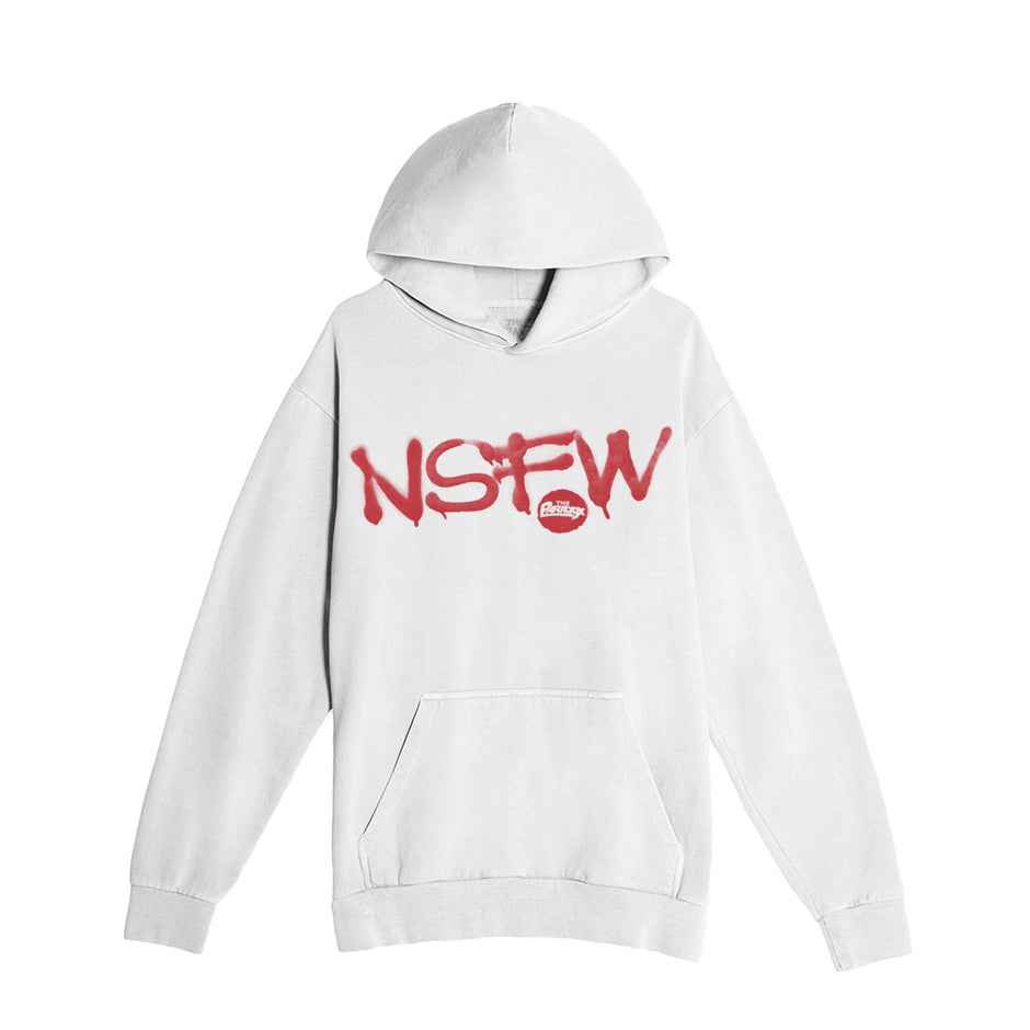 The Paradox Merch Store